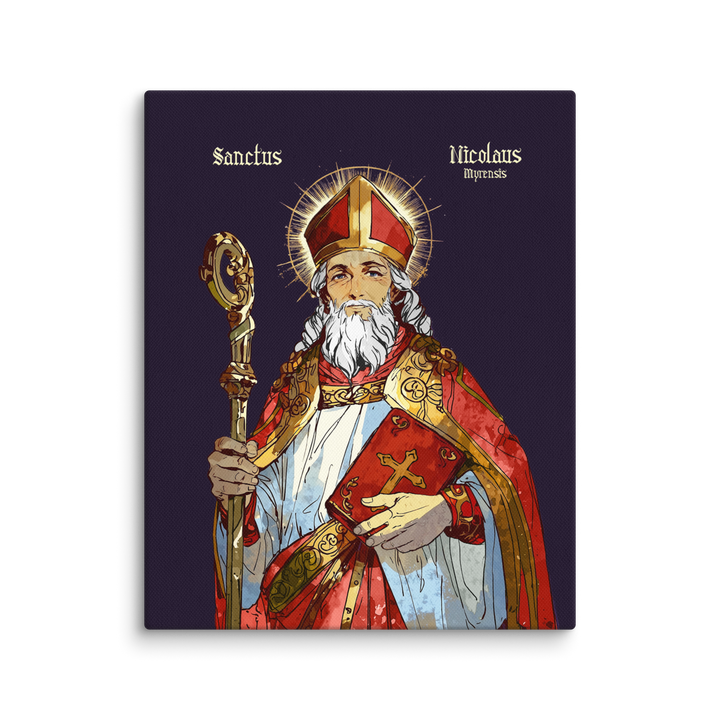 Deus Design The best catholic merch, Christian t-shirts, hoodies, mugs ...
