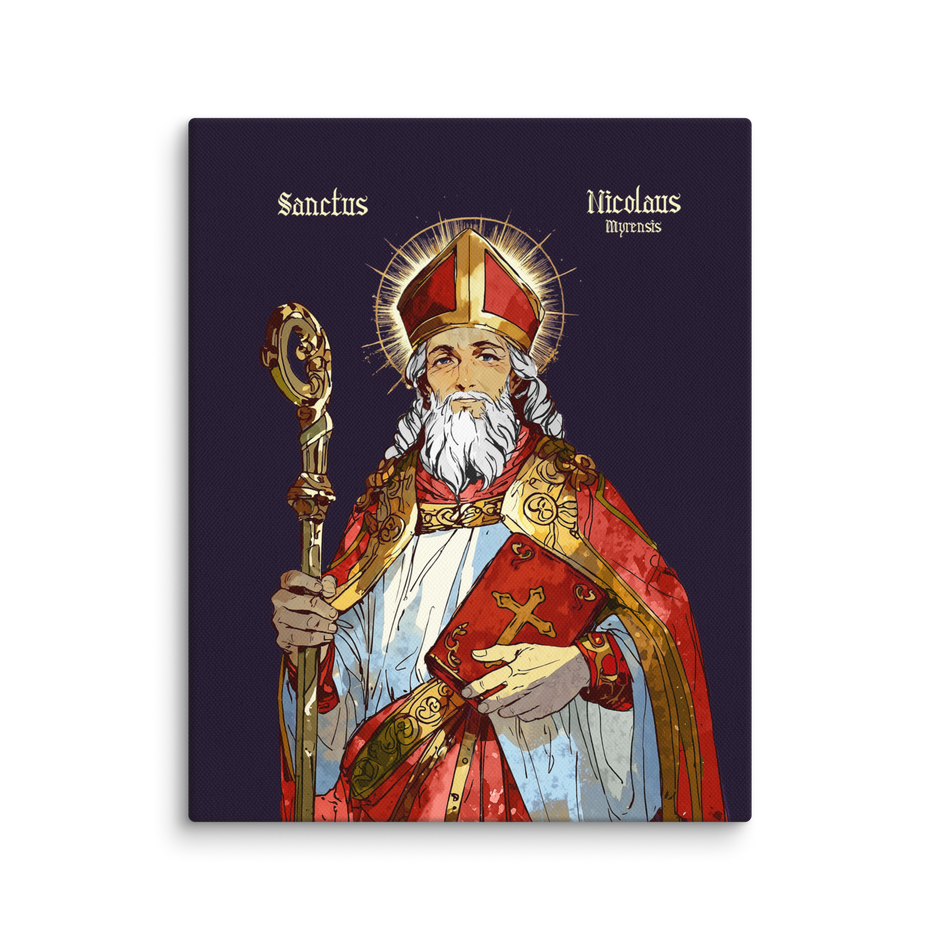 Deus Design The best catholic merch, Christian t-shirts, hoodies, mugs ...