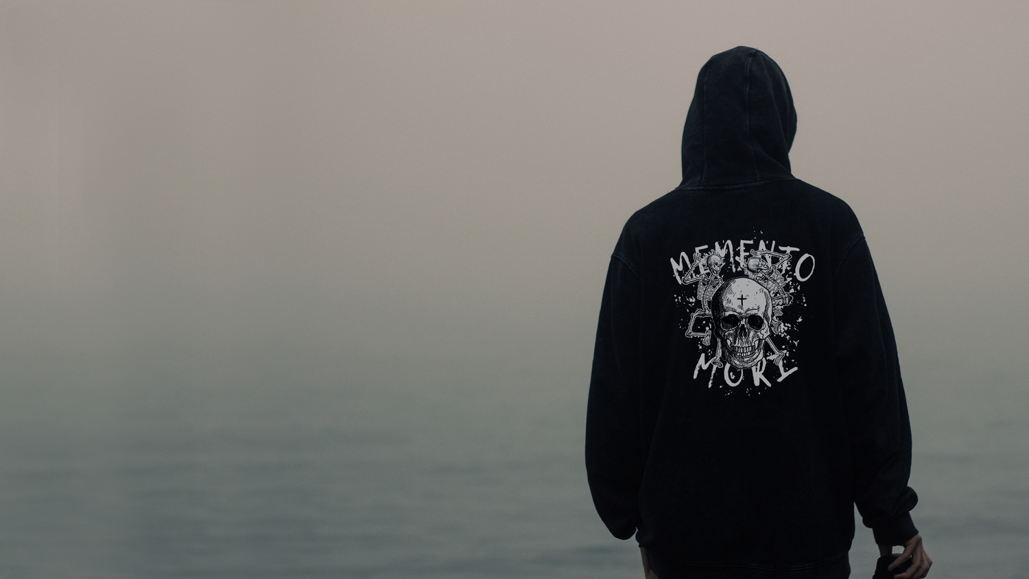 Deus Design - Catholic Tees & Hoodes Designed Ad Maiorem Dei Gloriam ...