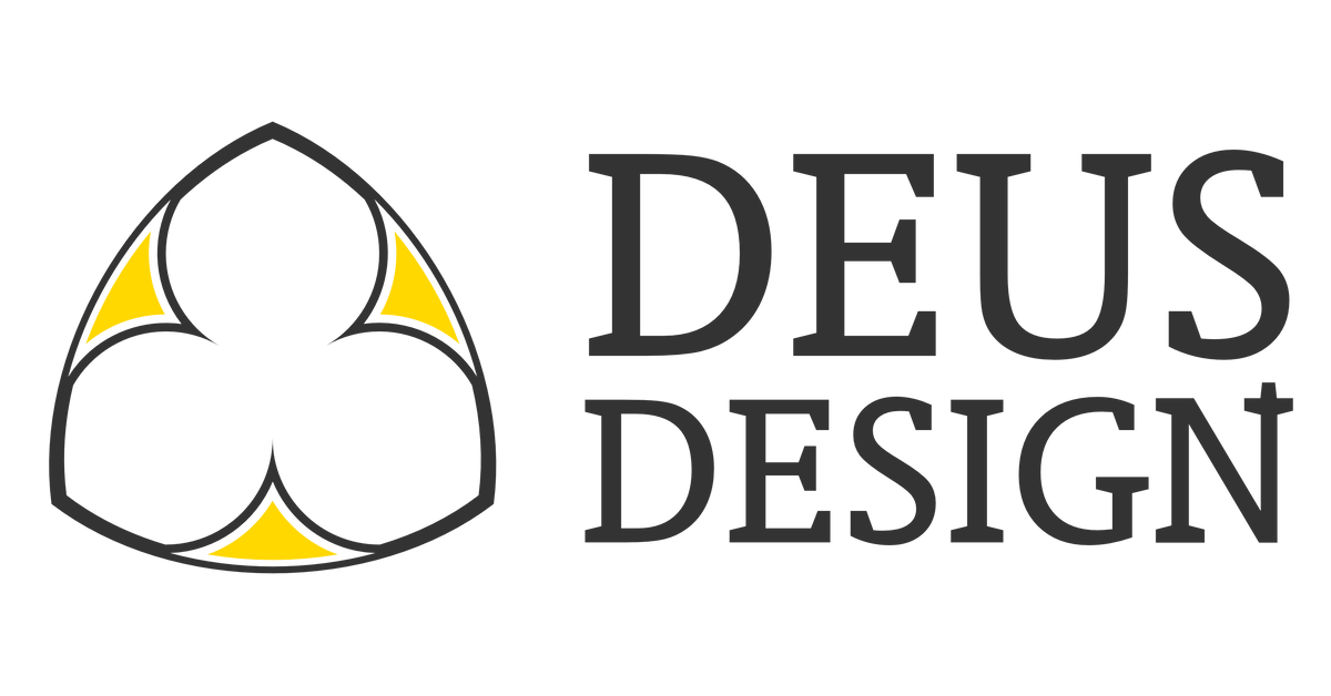 Deus Design The best catholic merch, Christian t-shirts, hoodies, mugs ...