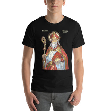 Deus Design The best catholic merch, Christian t-shirts, hoodies, mugs ...
