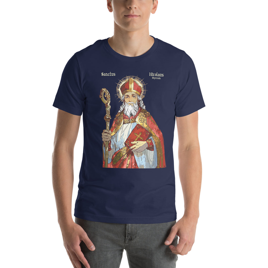 Deus Design The best catholic merch, Christian t-shirts, hoodies, mugs ...
