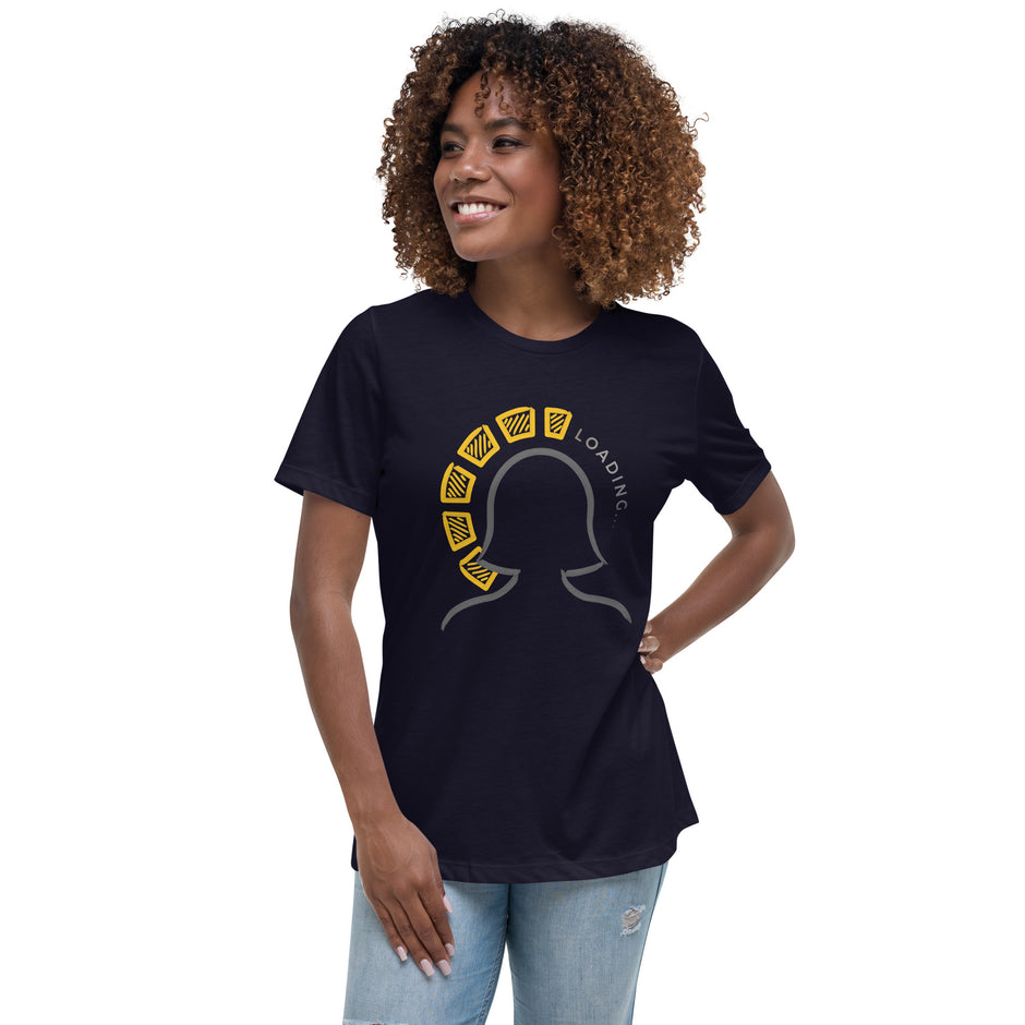 Deus Design - powerfull 🔥 Catholic apparel & decor brand! – deusdesign